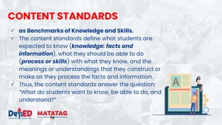 MATATAG-Curriculum-Lesson-Format-and-Design-2.pptx