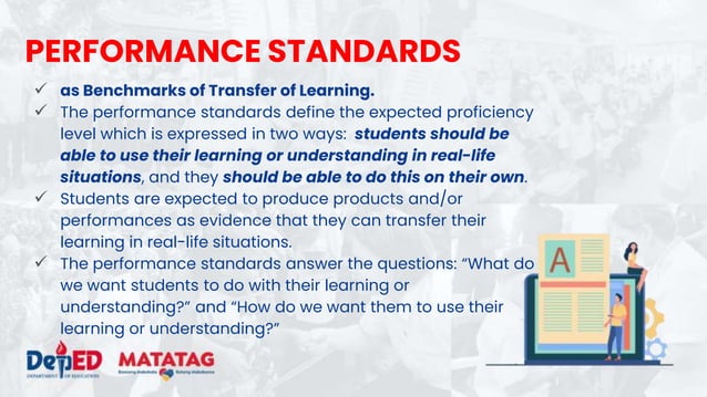 MATATAG-Curriculum-Lesson-Format-and-Design-2.pptx