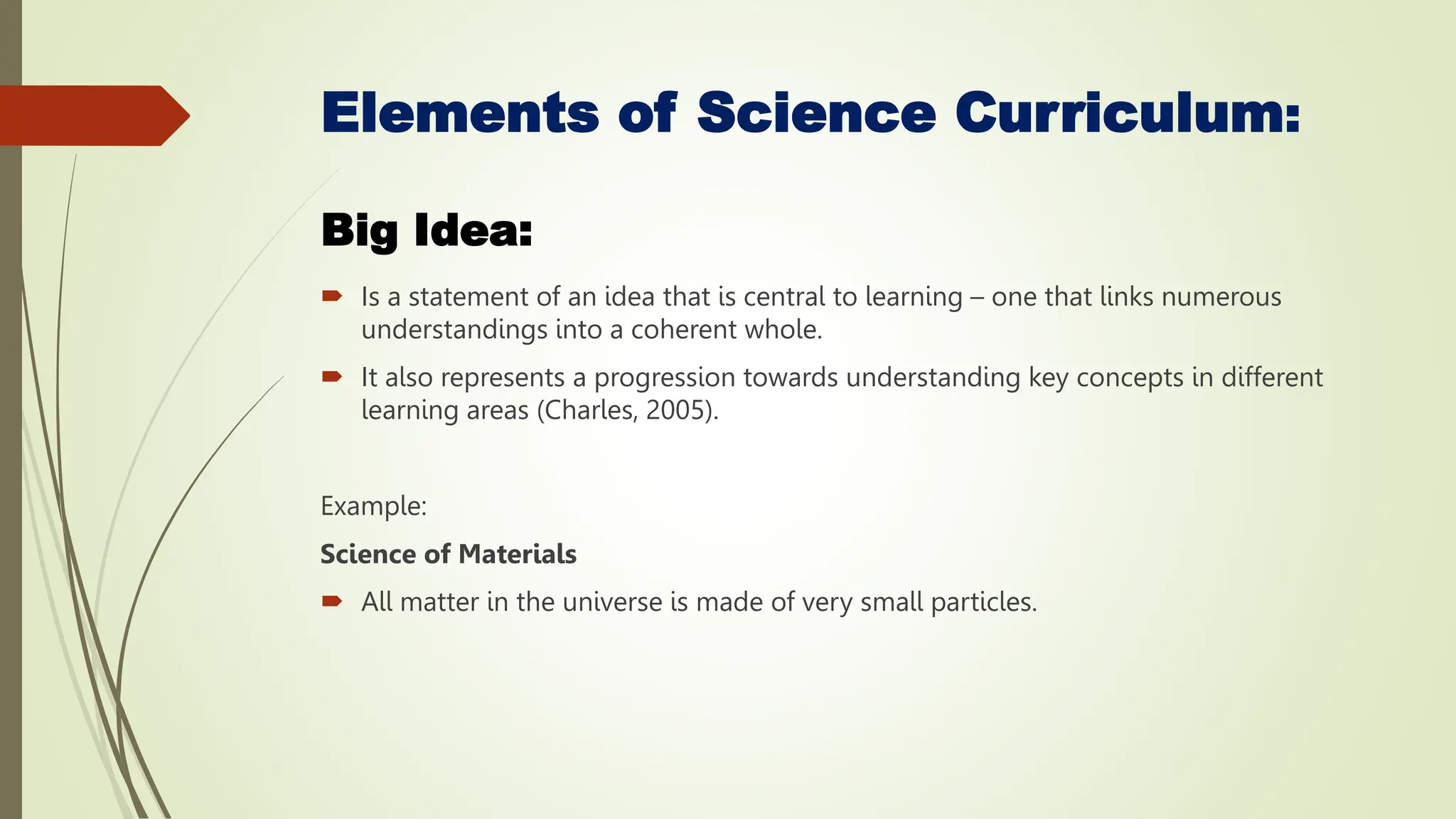MATATAG-Curriculum Unpacking Steps .pptx