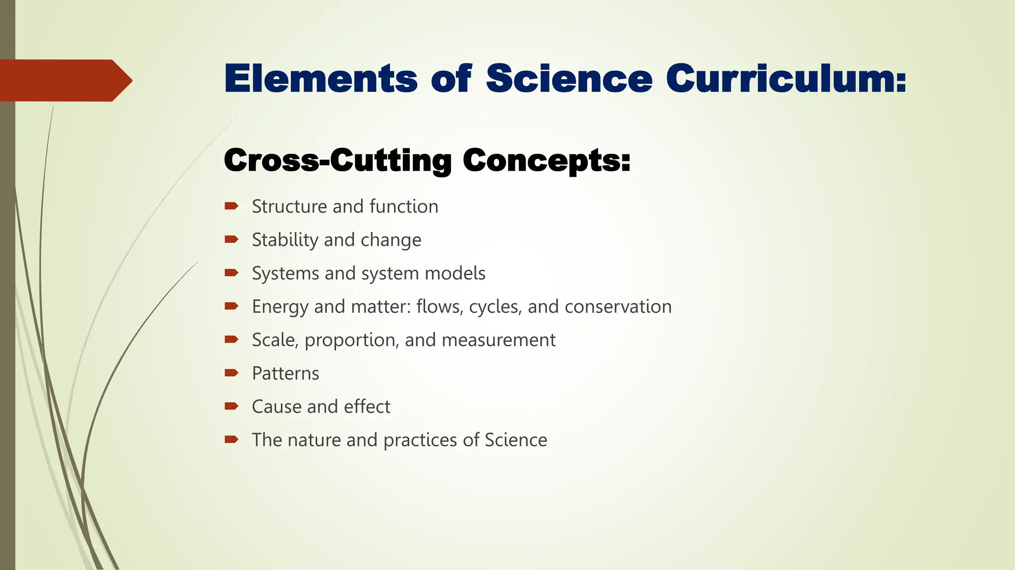 MATATAG-Curriculum Unpacking Steps .pptx