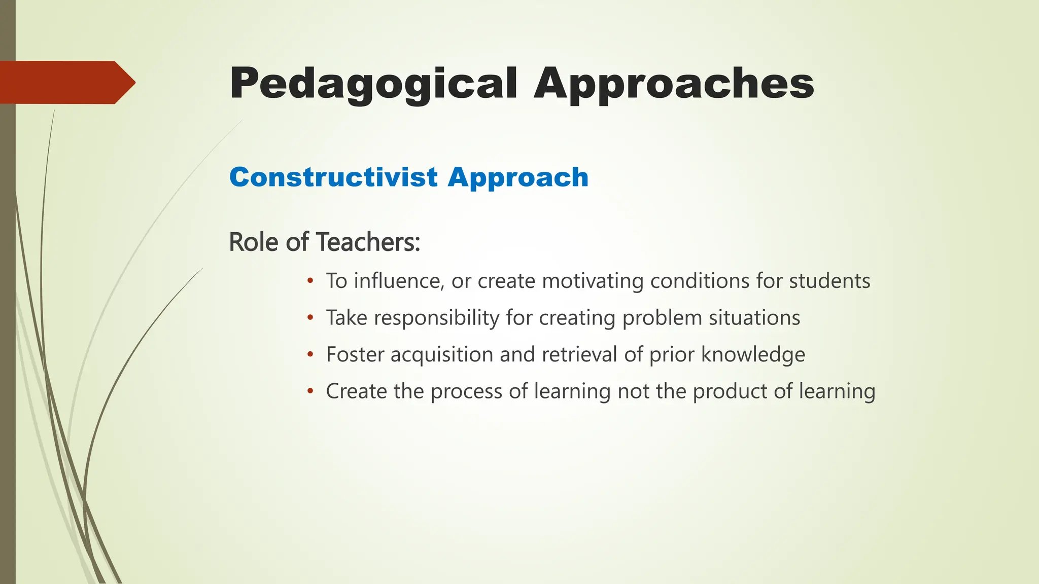MATATAG-Curriculum Unpacking Steps .pptx