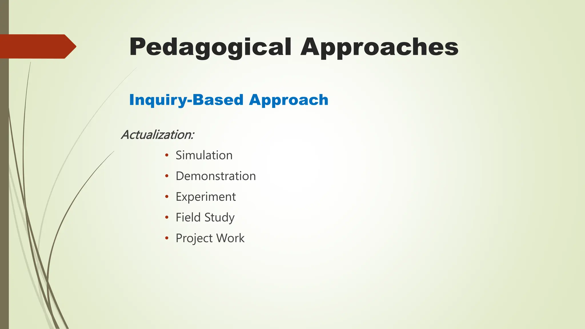 MATATAG-Curriculum Unpacking Steps .pptx