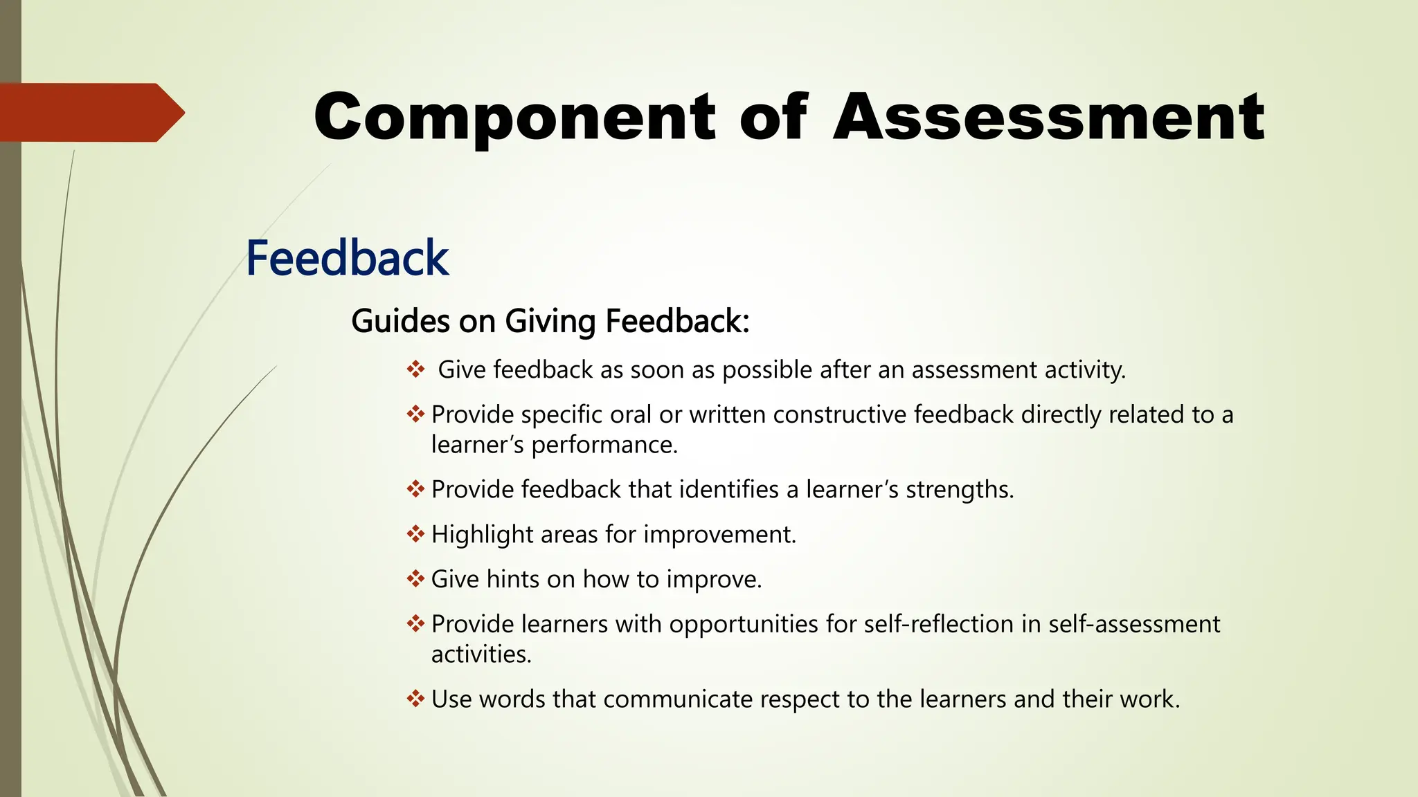 MATATAG-Curriculum Unpacking Steps .pptx