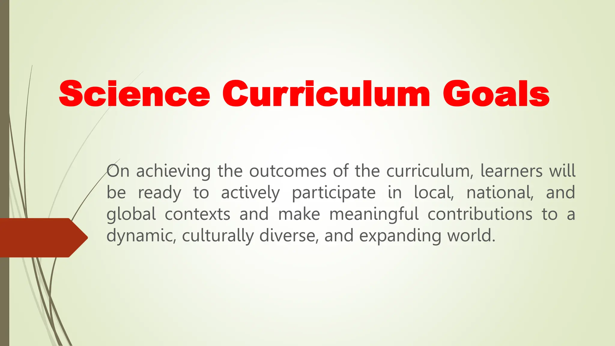 MATATAG-Curriculum Unpacking Steps .pptx