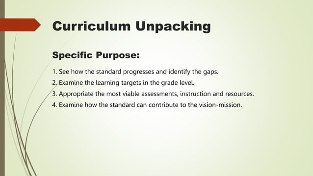 MATATAG-Curriculum Unpacking Steps .pptx