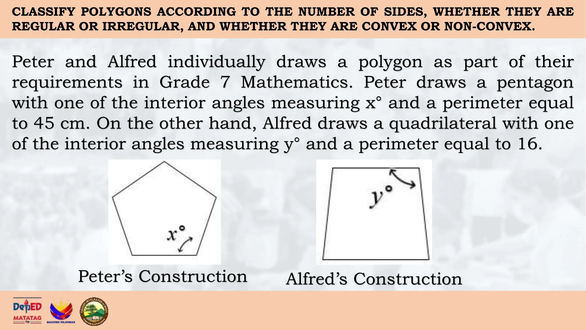 MATATAG-Demo 0984397-kjdnkv-4535645.pptx