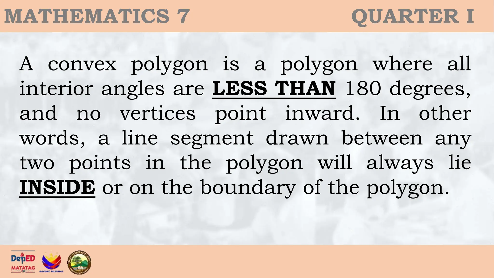 MATATAG-Demo 0984397-kjdnkv-4535645.pptx