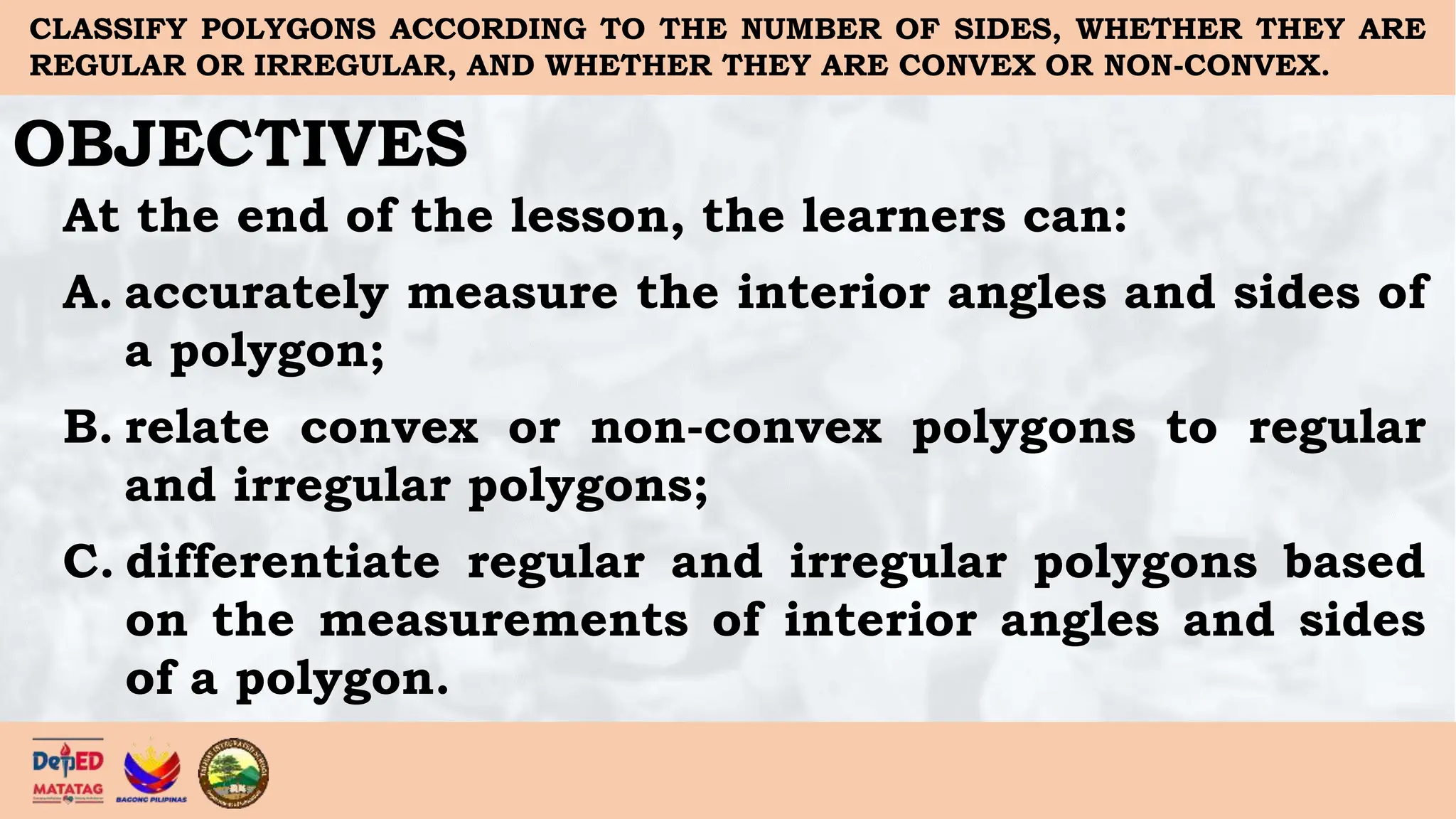 MATATAG-Demo 0984397-kjdnkv-4535645.pptx