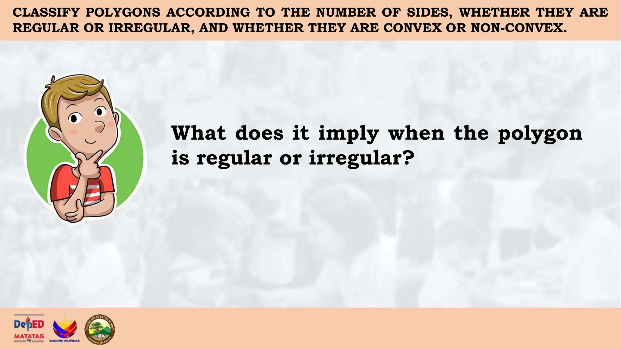 MATATAG-Demo 0984397-kjdnkv-4535645.pptx