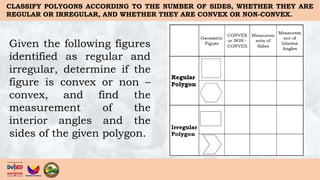 MATATAG-Demo 0984397-kjdnkv-4535645.pptx