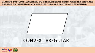 MATATAG-Demo 0984397-kjdnkv-4535645.pptx