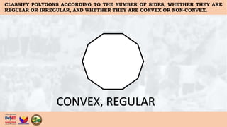 MATATAG-Demo 0984397-kjdnkv-4535645.pptx