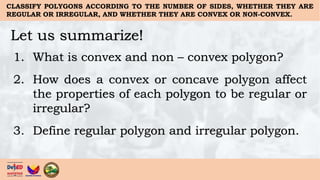 MATATAG-Demo 0984397-kjdnkv-4535645.pptx