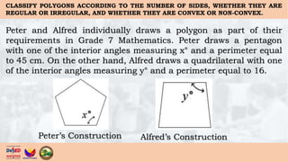 MATATAG-Demo 0984397-kjdnkv-4535645.pptx
