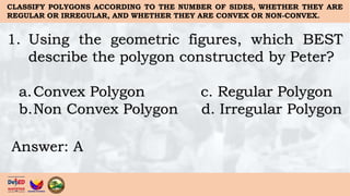 MATATAG-Demo 0984397-kjdnkv-4535645.pptx