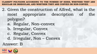 MATATAG-Demo 0984397-kjdnkv-4535645.pptx