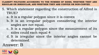 MATATAG-Demo 0984397-kjdnkv-4535645.pptx