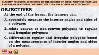 MATATAG-Demo 0984397-kjdnkv-4535645.pptx