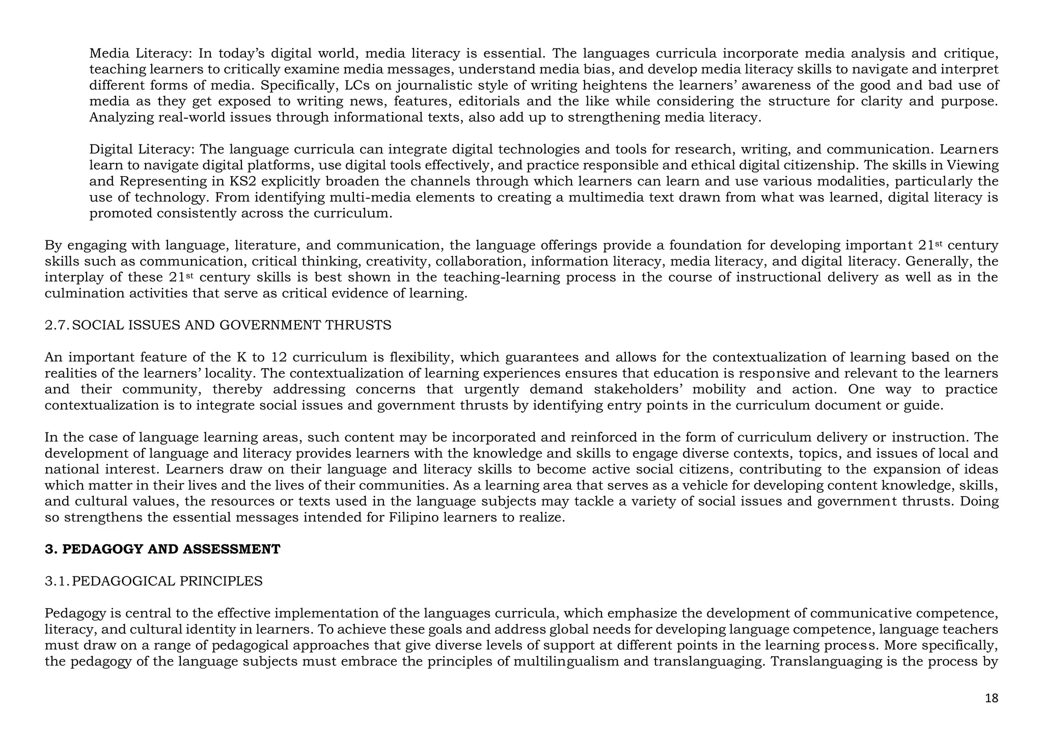 MATATAG ENGLISH CURRICULUM GUIDE -G4-and-7.pdf