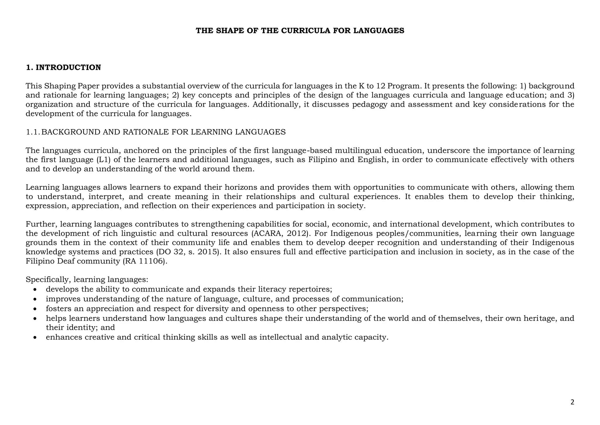 MATATAG ENGLISH CURRICULUM GUIDE -G4-and-7.pdf