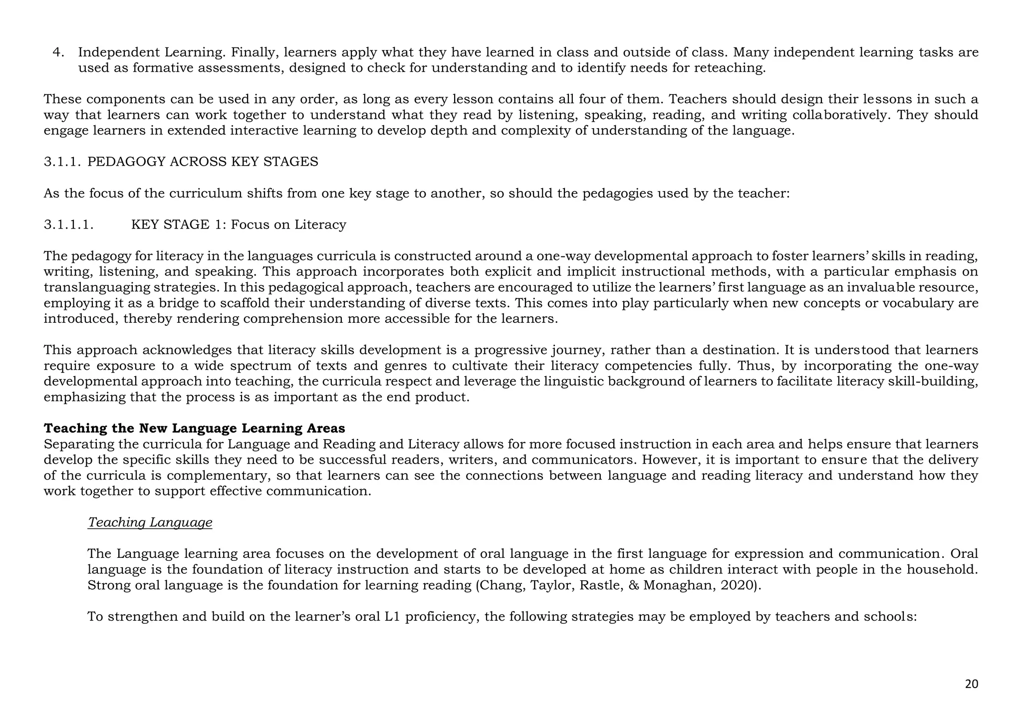 MATATAG ENGLISH CURRICULUM GUIDE -G4-and-7.pdf