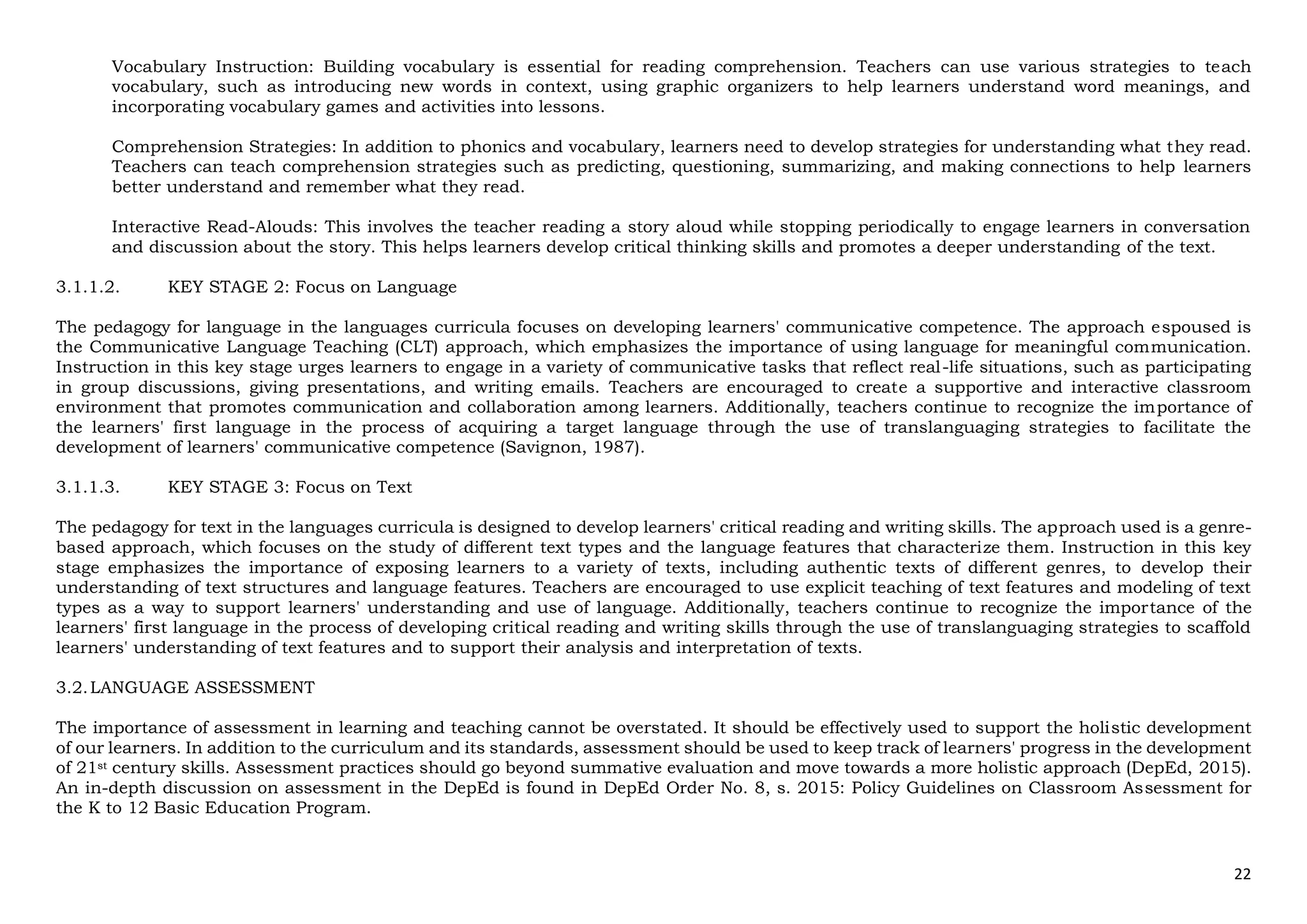 MATATAG ENGLISH CURRICULUM GUIDE -G4-and-7.pdf