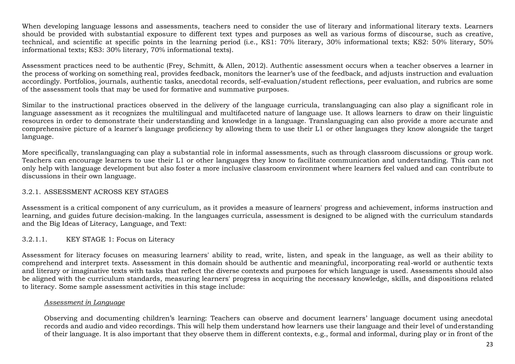 MATATAG ENGLISH CURRICULUM GUIDE -G4-and-7.pdf