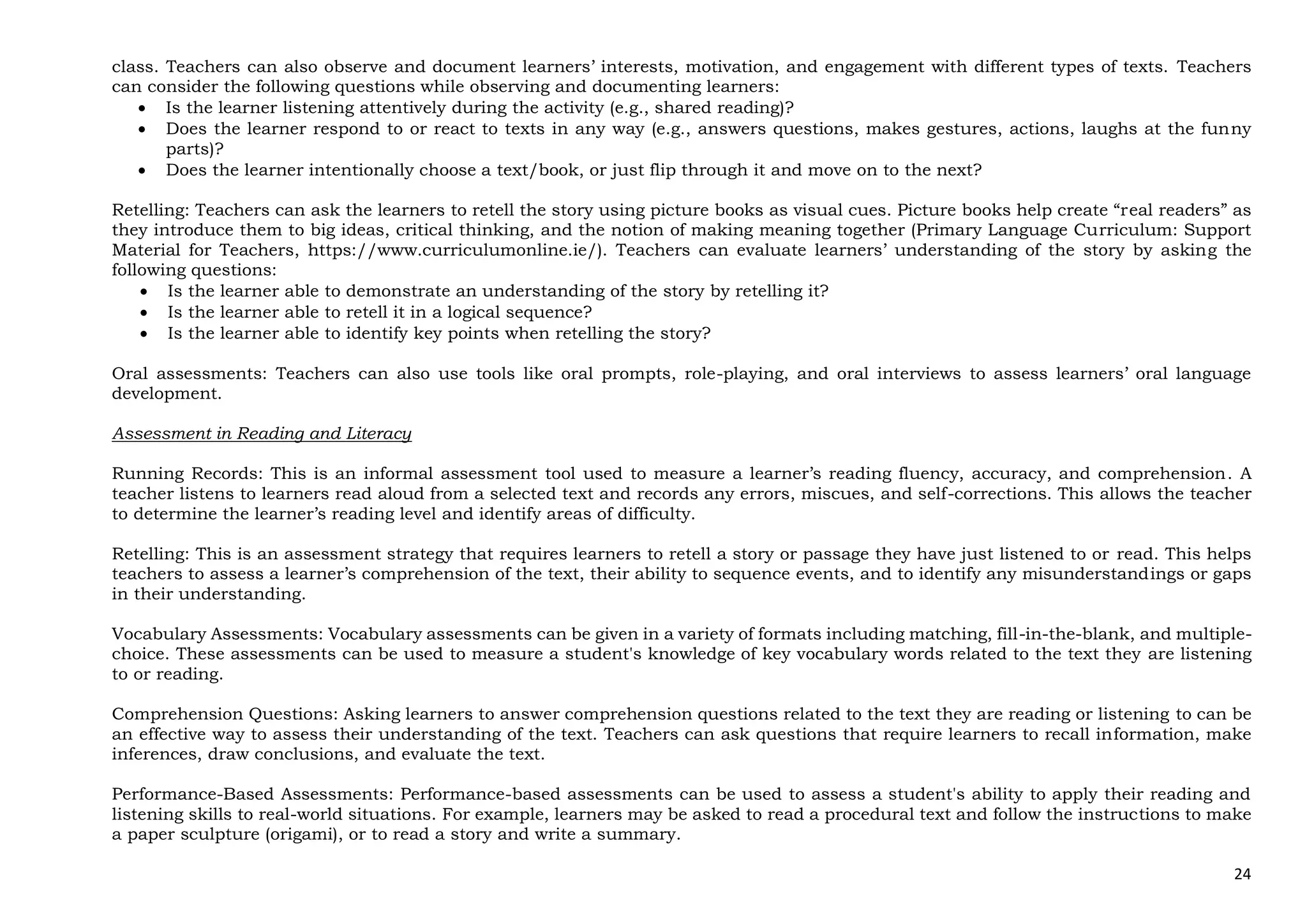 MATATAG ENGLISH CURRICULUM GUIDE -G4-and-7.pdf