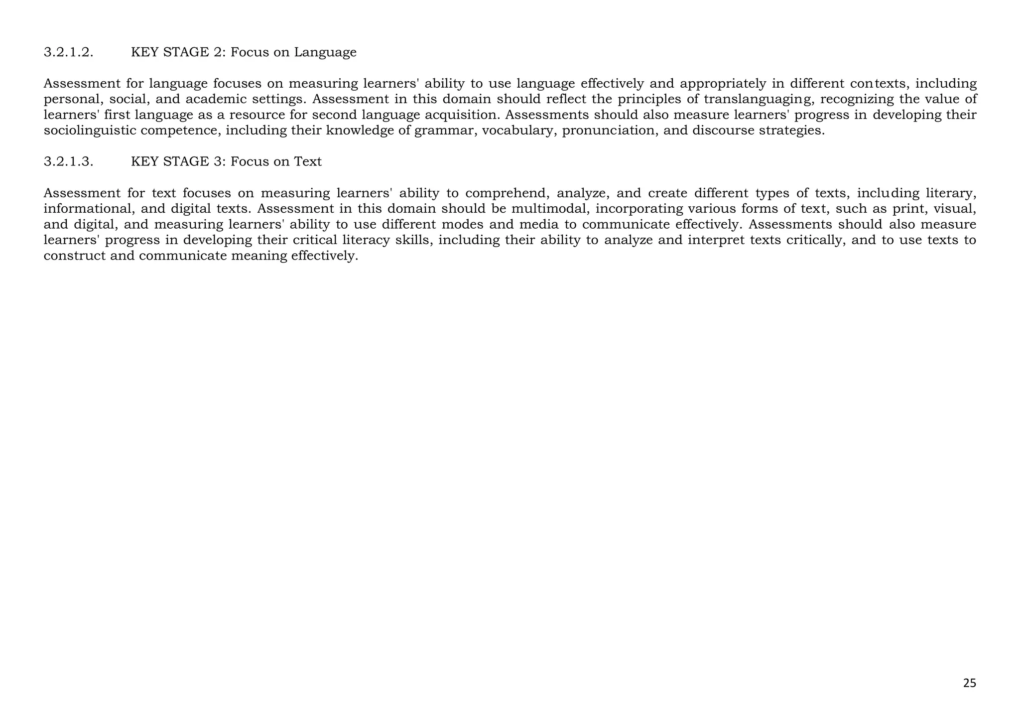 MATATAG ENGLISH CURRICULUM GUIDE -G4-and-7.pdf