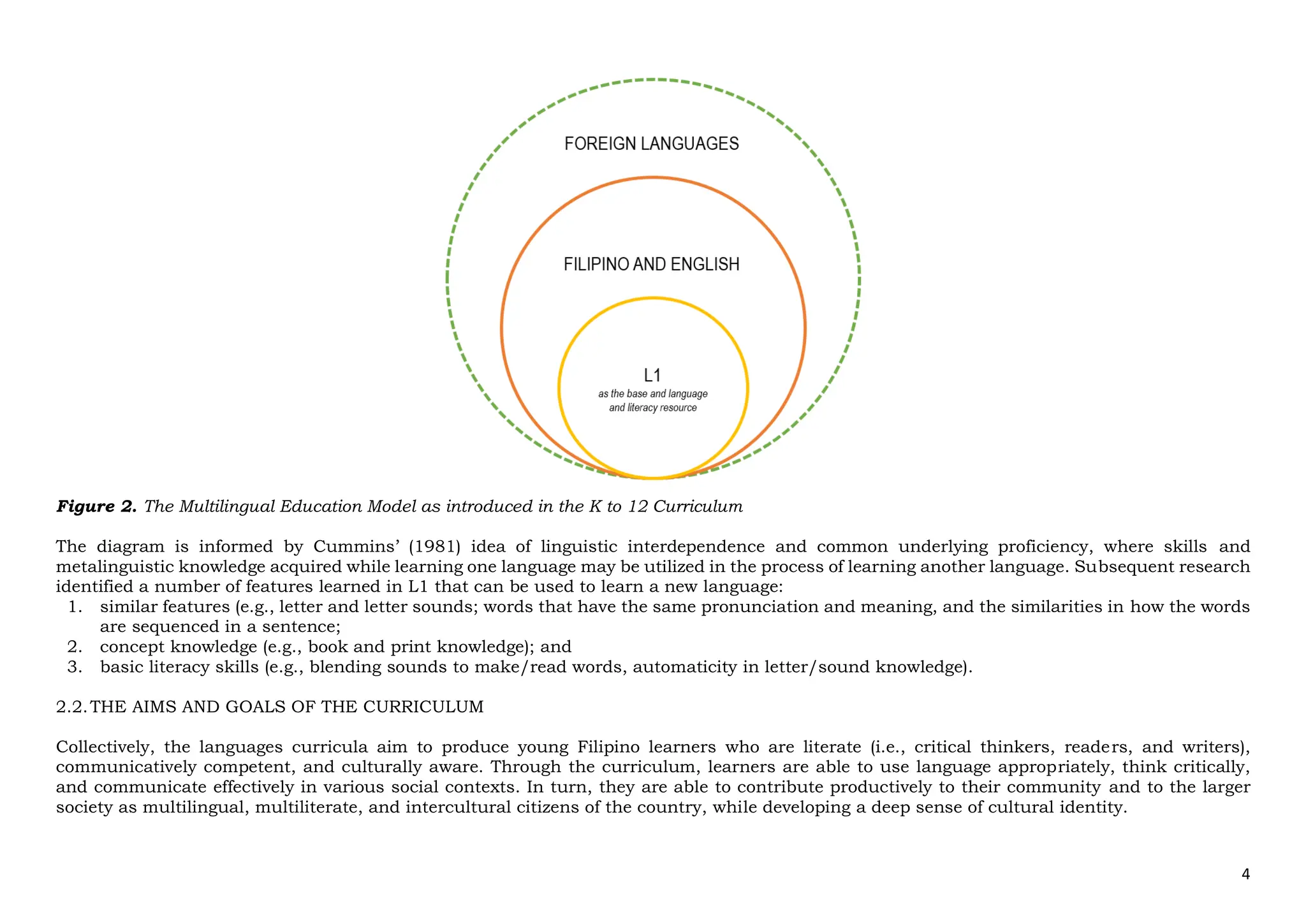 MATATAG ENGLISH CURRICULUM GUIDE -G4-and-7.pdf