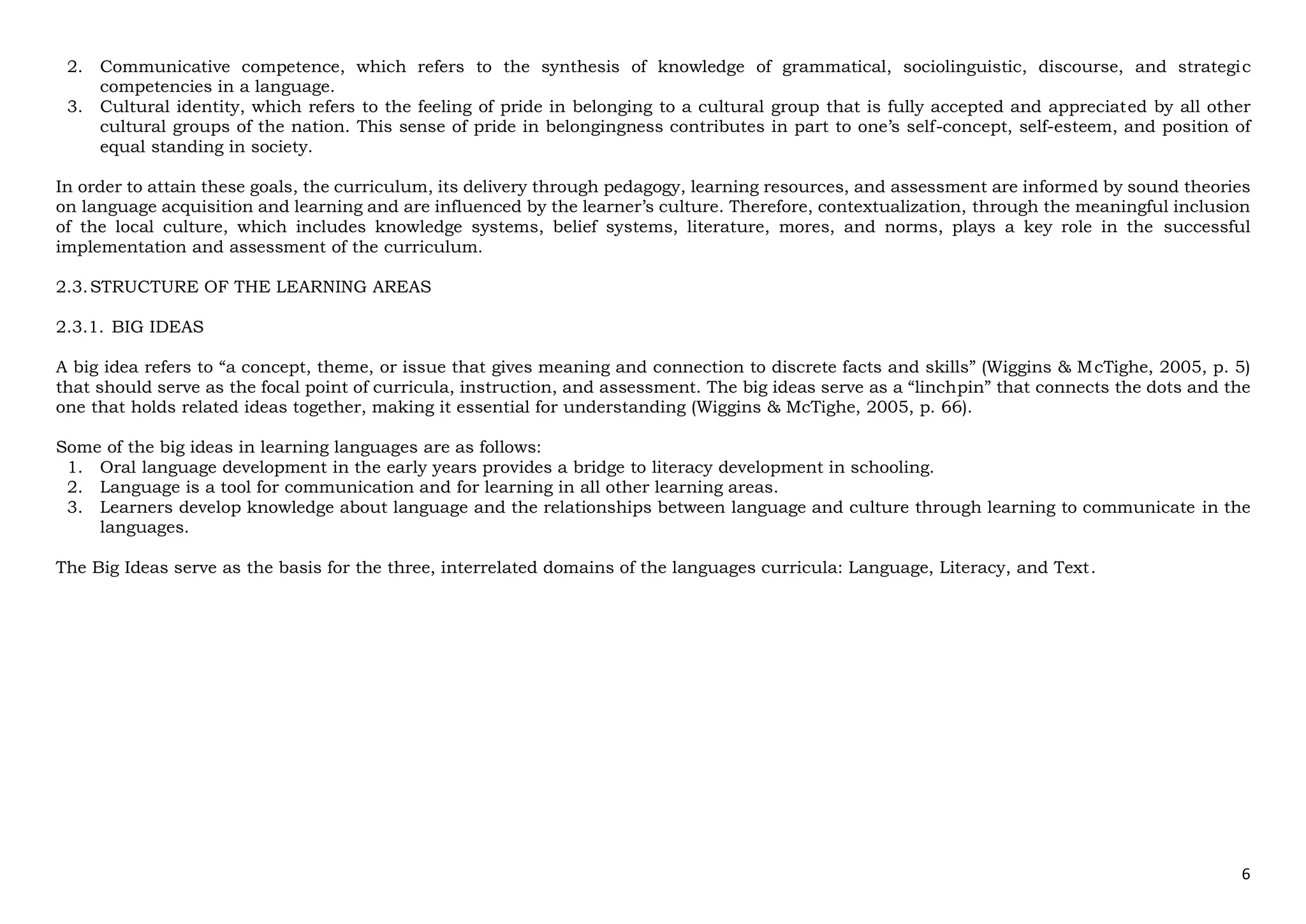 MATATAG ENGLISH CURRICULUM GUIDE -G4-and-7.pdf