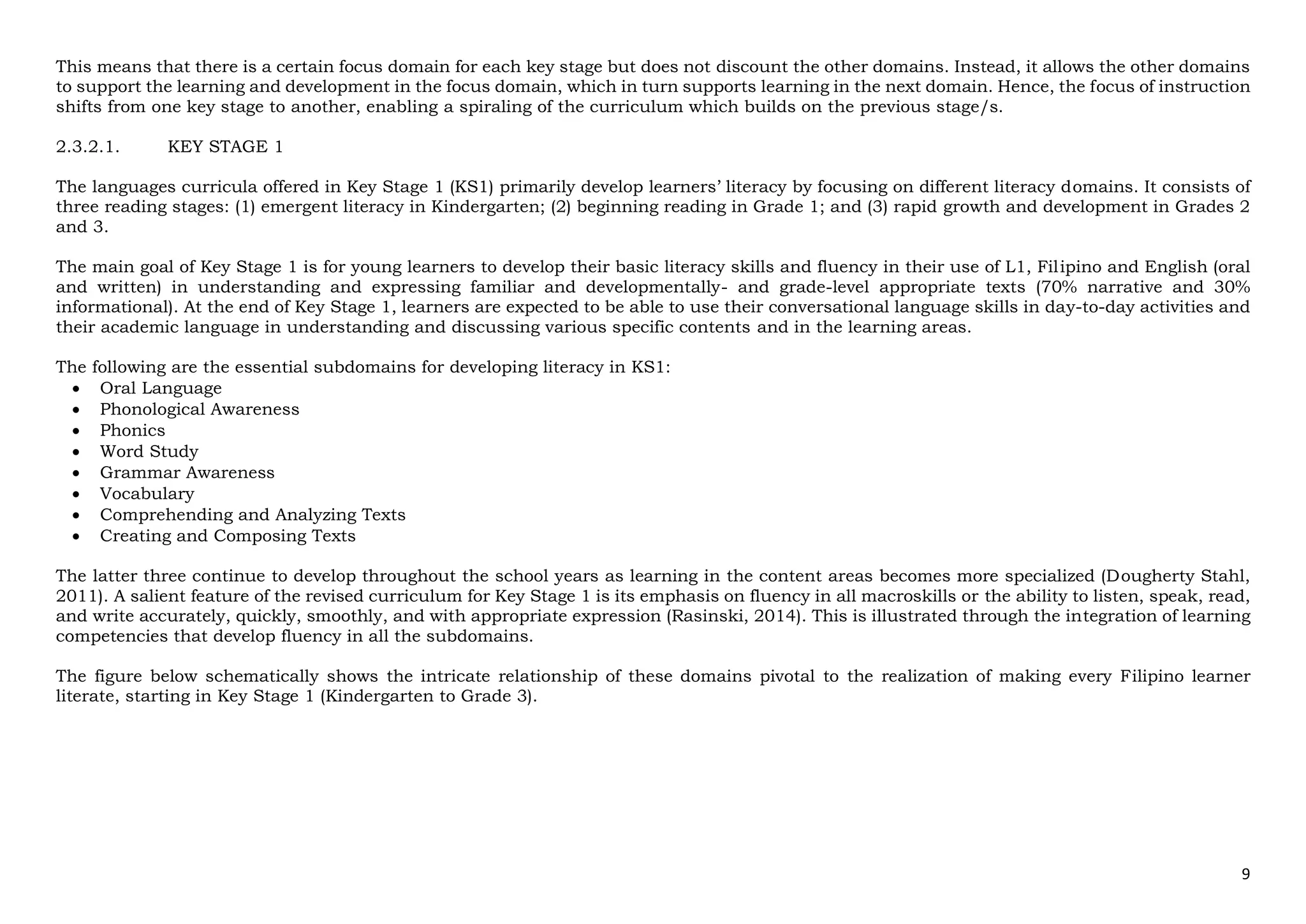 MATATAG ENGLISH CURRICULUM GUIDE -G4-and-7.pdf