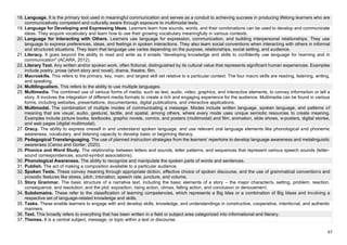 MATATAG ENGLISH CURRICULUM GUIDE -G4-and-7.pdf