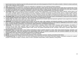 MATATAG ENGLISH CURRICULUM GUIDE -G4-and-7.pdf | Education