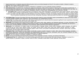 MATATAG-ENGLISH-CG-G4-and-7-converted.docx