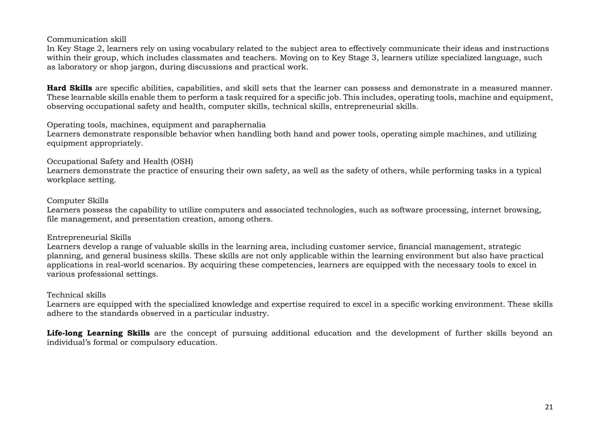 MATATAG-EPP_TLE-CG-Grades-4-and-7.pdf