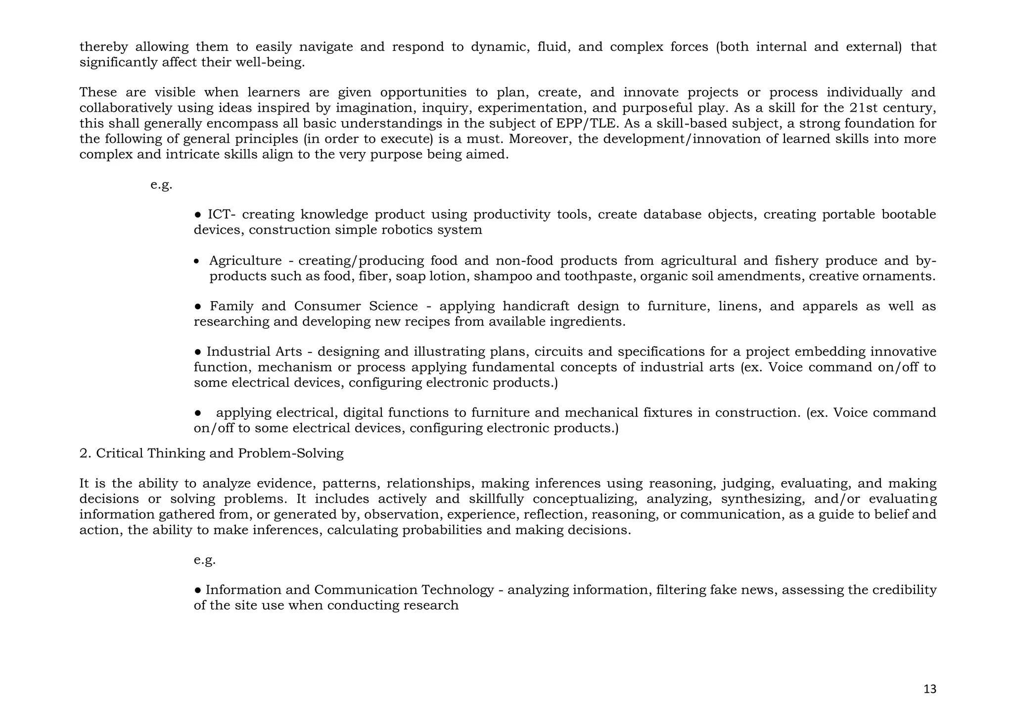 DEPED MATATAG-EPP_TLE-CURRICULUM-2.pdf