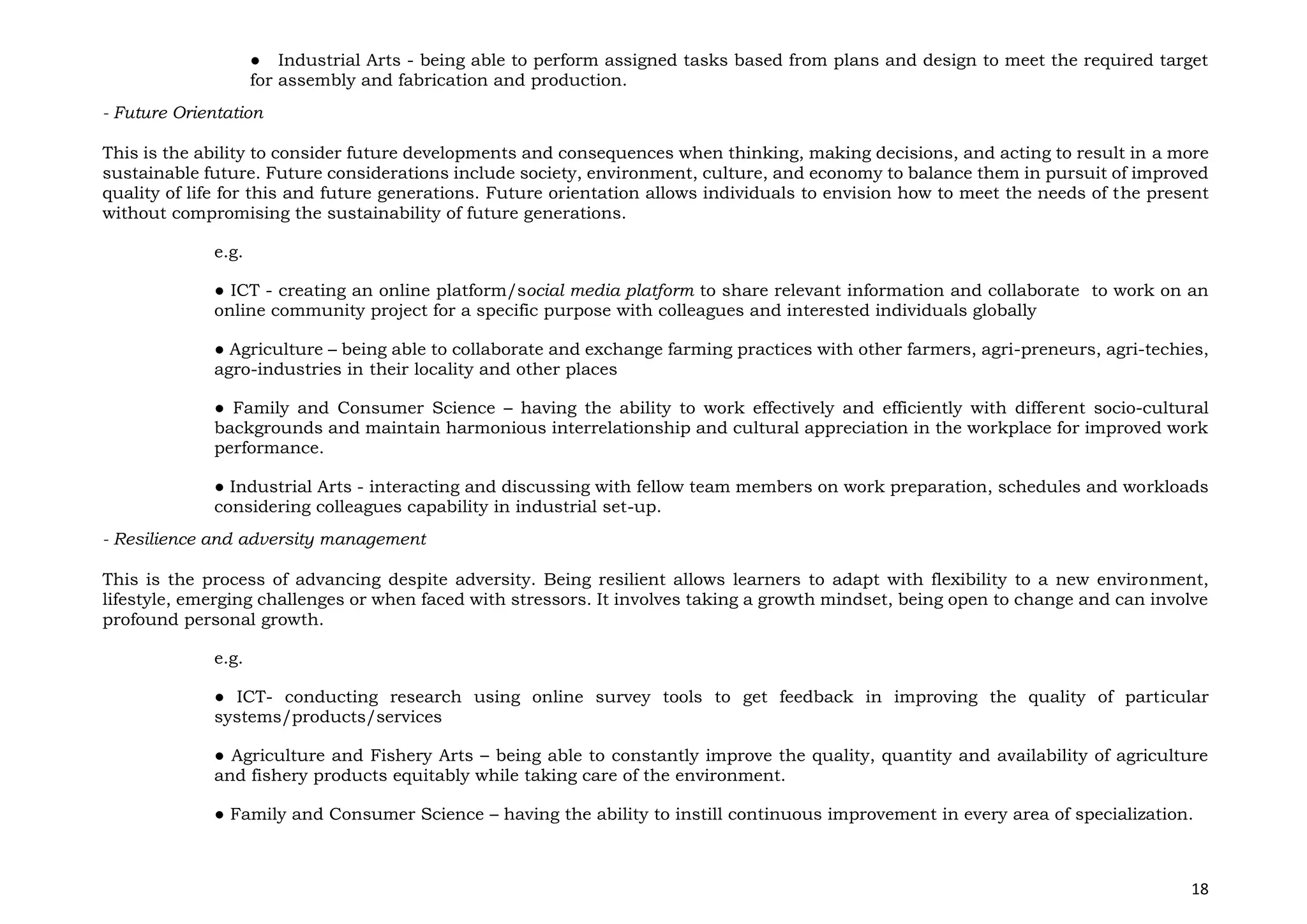 DEPED MATATAG-EPP_TLE-CURRICULUM-2.pdf