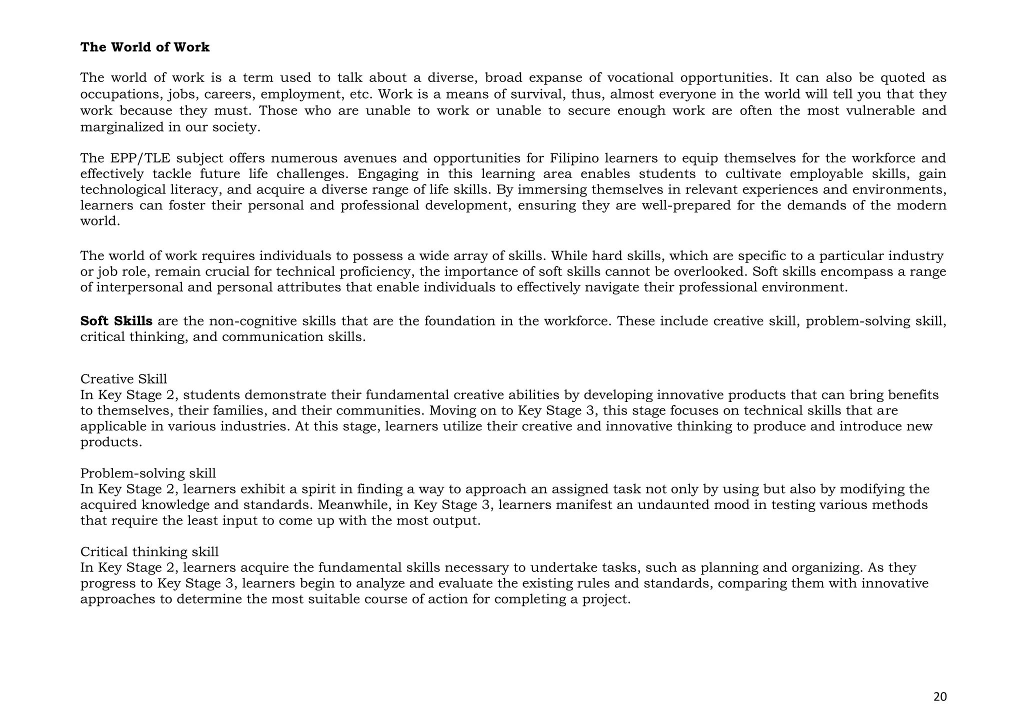 DEPED MATATAG-EPP_TLE-CURRICULUM-2.pdf