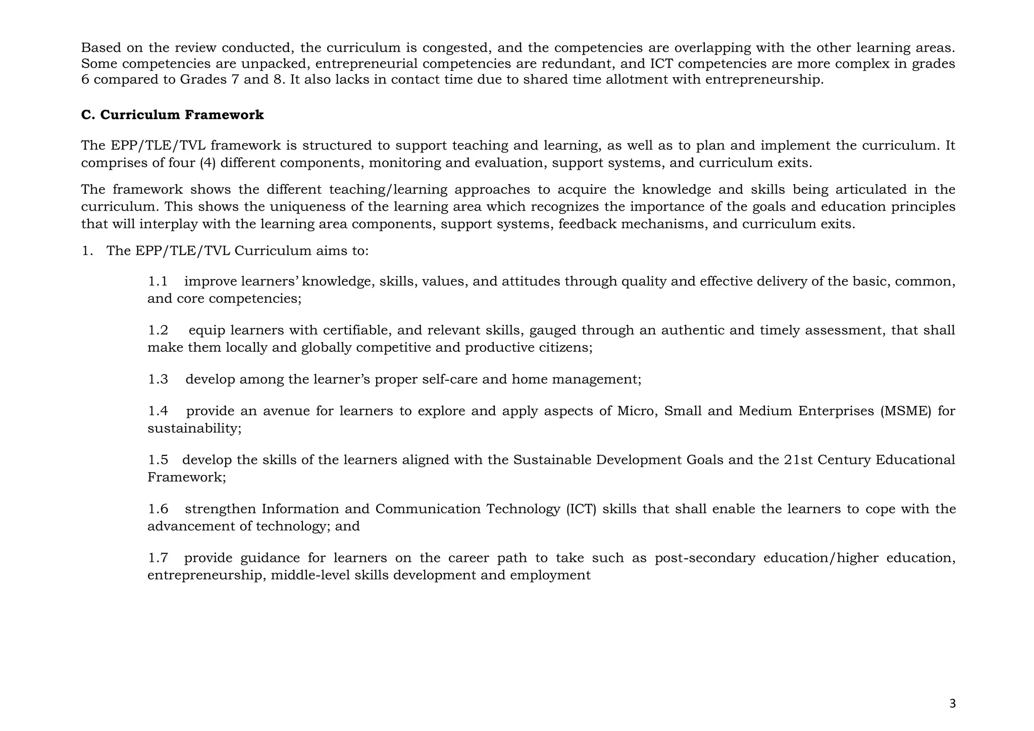 DEPED MATATAG-EPP_TLE-CURRICULUM-2.pdf