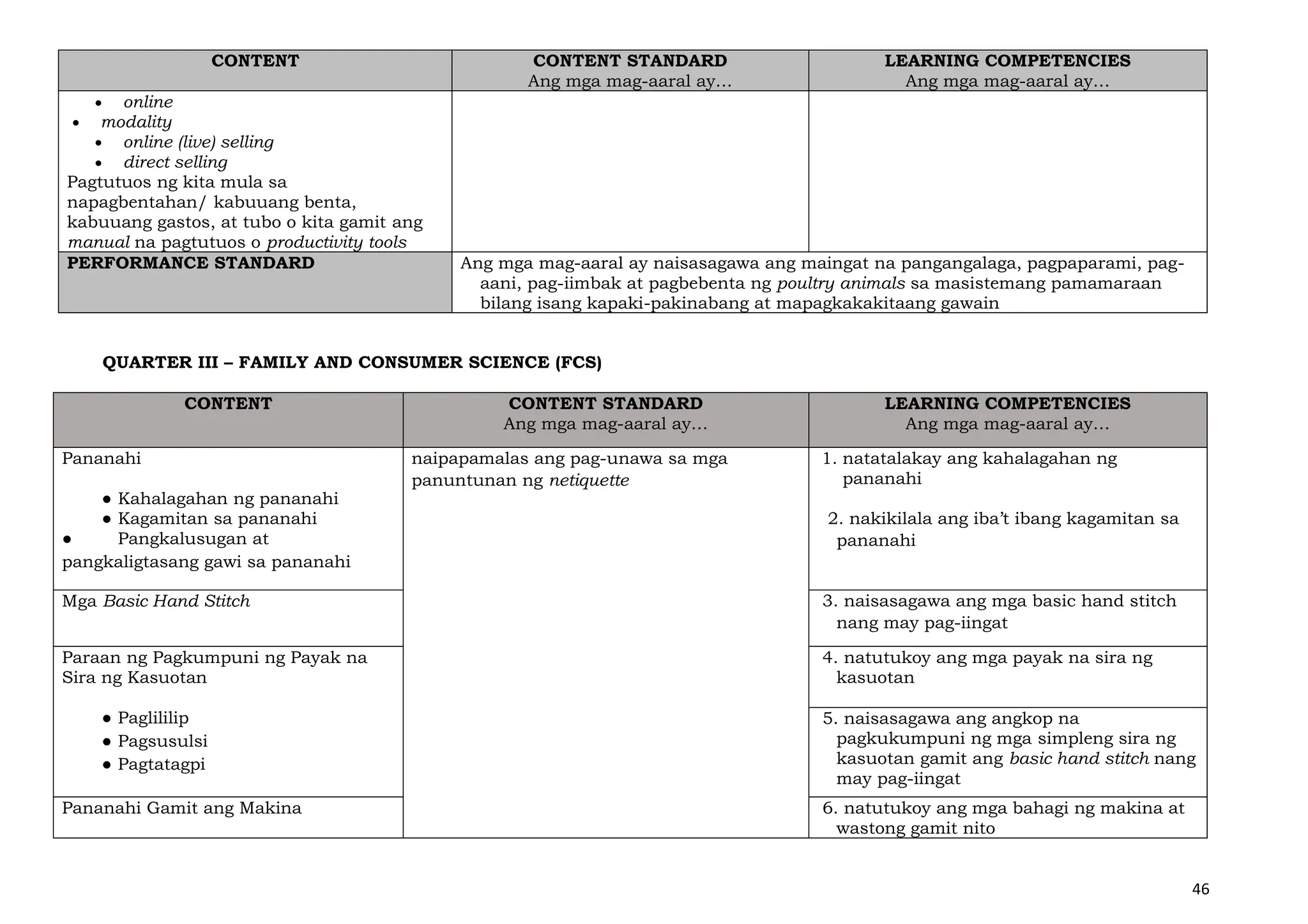MATATAG-EPP_TLE-CURRICULUM aaaaaaaaaa(1).pdf