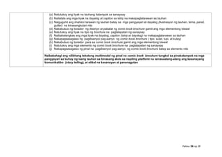 MATATAG-FILIPINO-CG-Grades-4-at-7-SY24-25.pdf