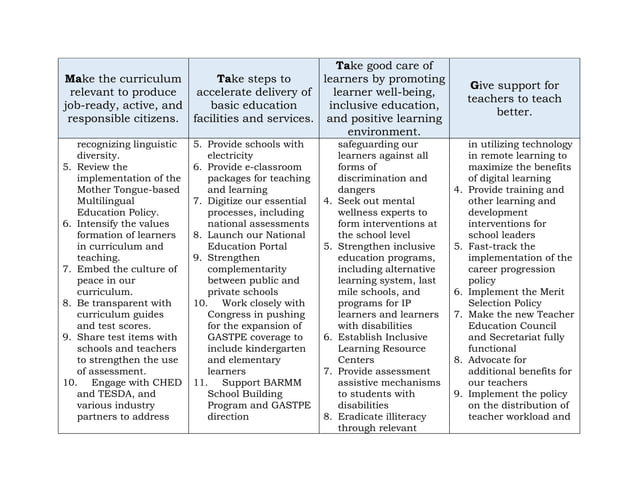 MATATAG-Initiatives-and-BEDP-Framework.pdf
