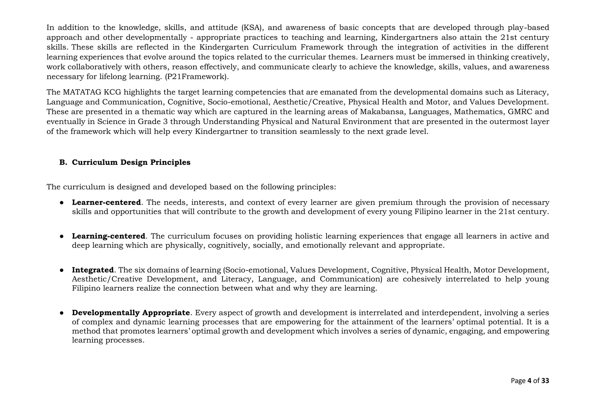 NEW VERSION DEPED MATATAG-Kindergarten-CG.pdf