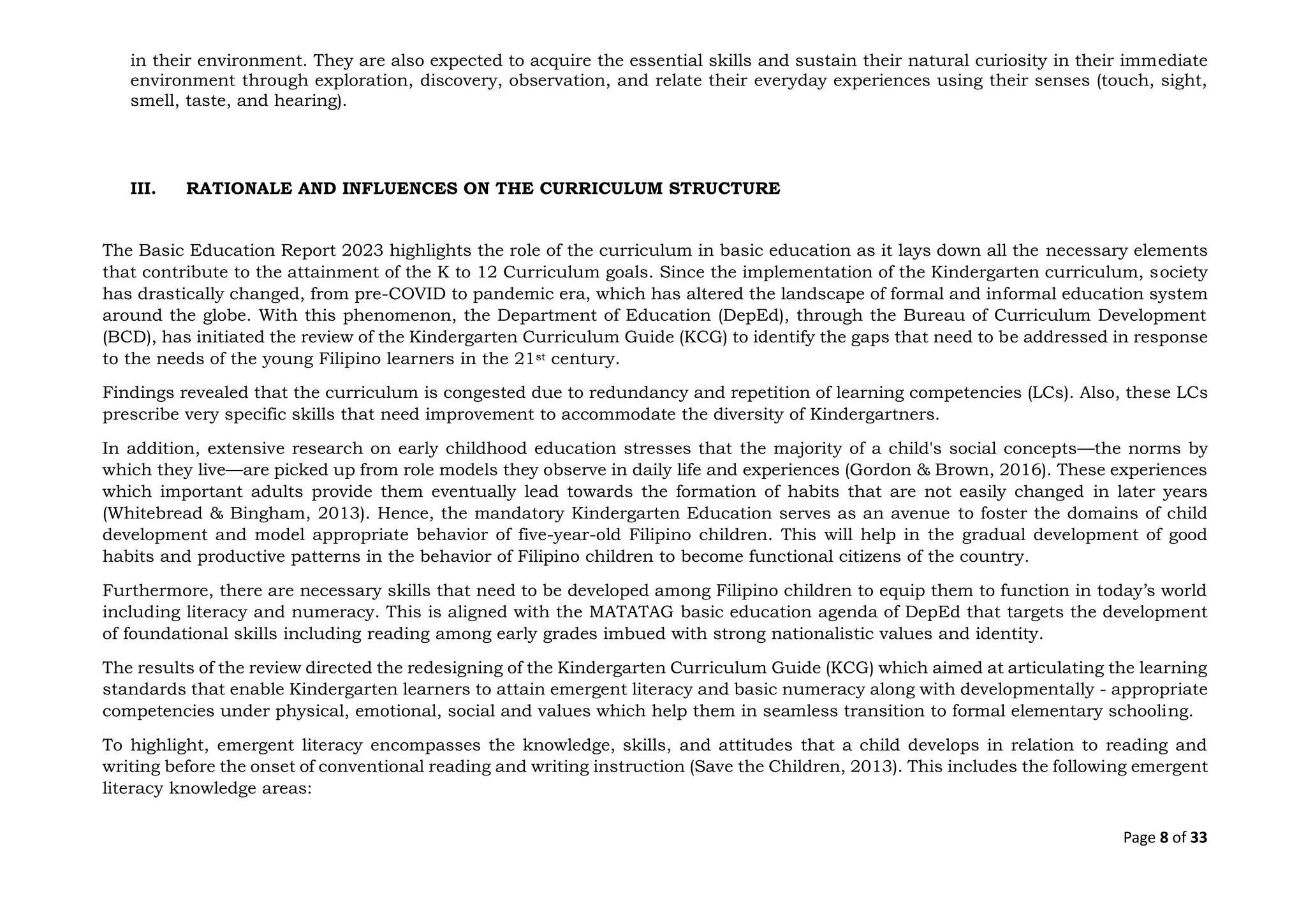 NEW VERSION DEPED MATATAG-Kindergarten-CG.pdf