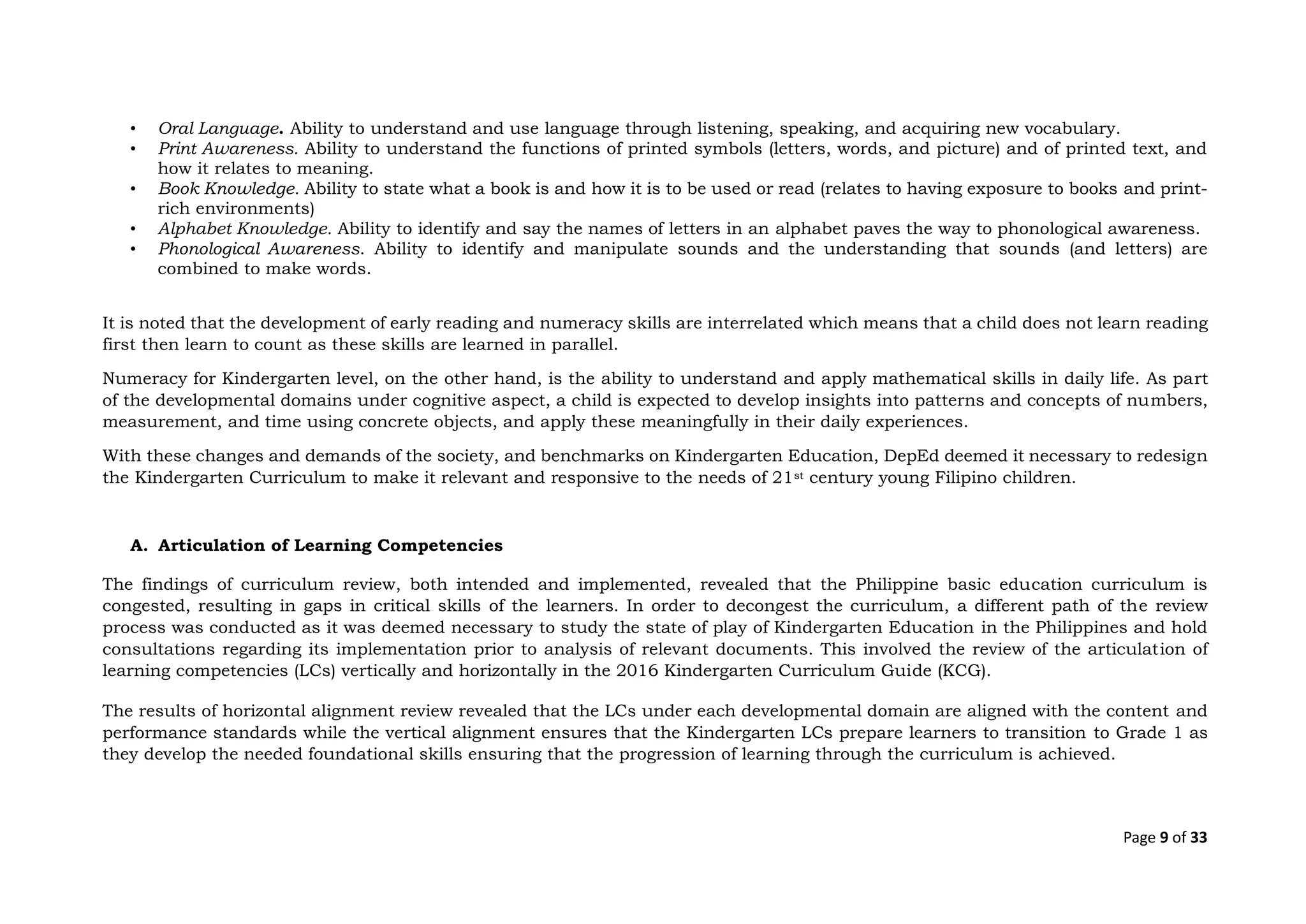 NEW VERSION DEPED MATATAG-Kindergarten-CG.pdf