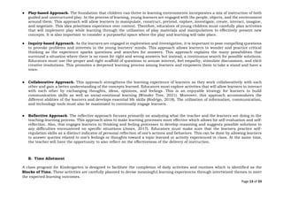 NEW VERSION DEPED MATATAG-Kindergarten-CG.pdf