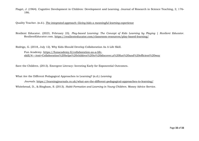 NEW VERSION DEPED MATATAG-Kindergarten-CG.pdf