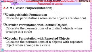 MATATAG-MATH10-Q3-W2-Distinguishable-Circular-Problems.pptx