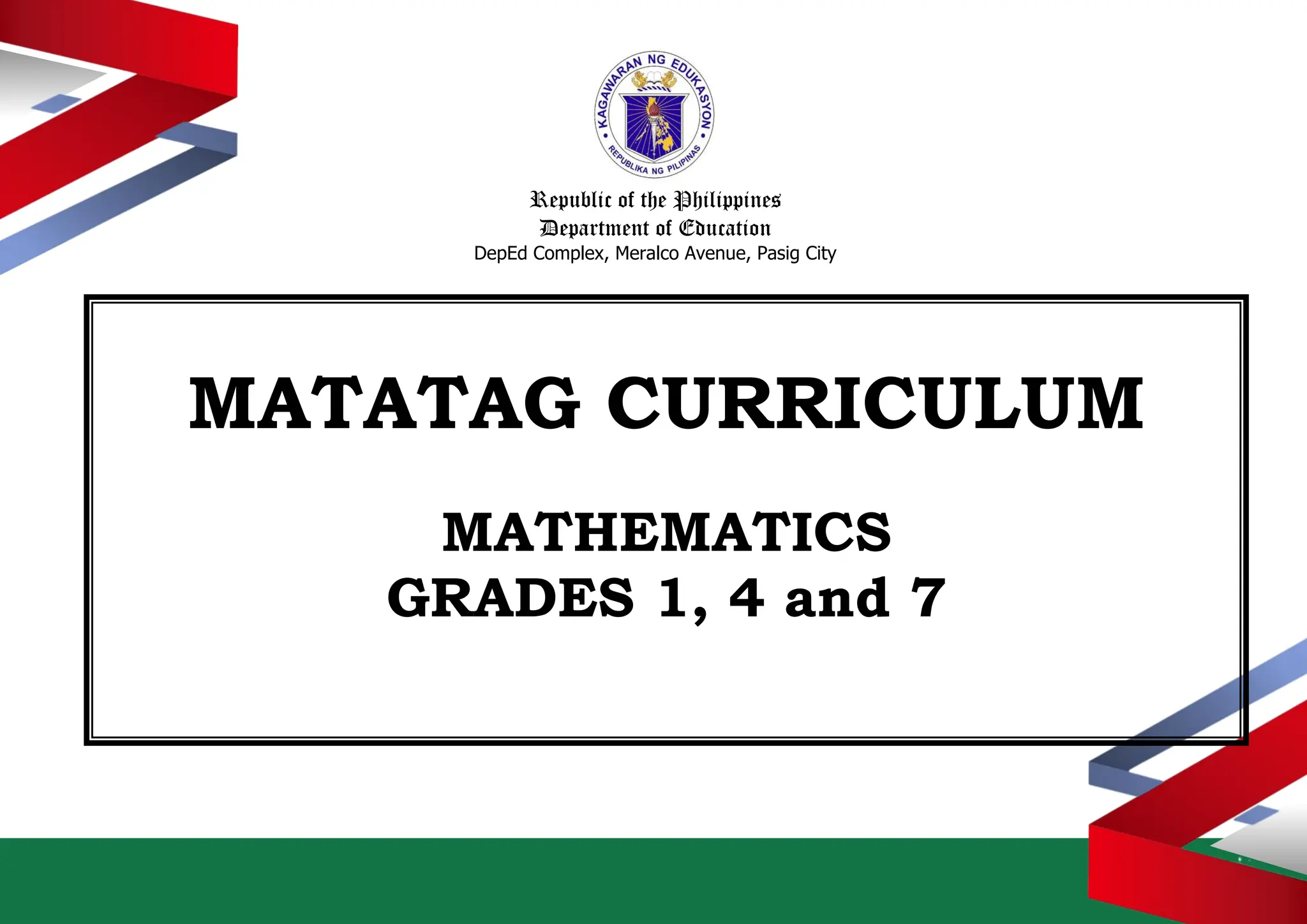 Matatag-mathematics-cg-grades1-4-and-7.pdf